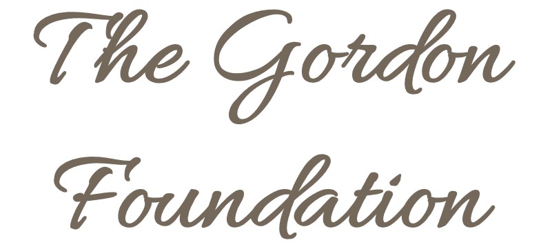 20th Annual 44 Women Scholarship Luncheon